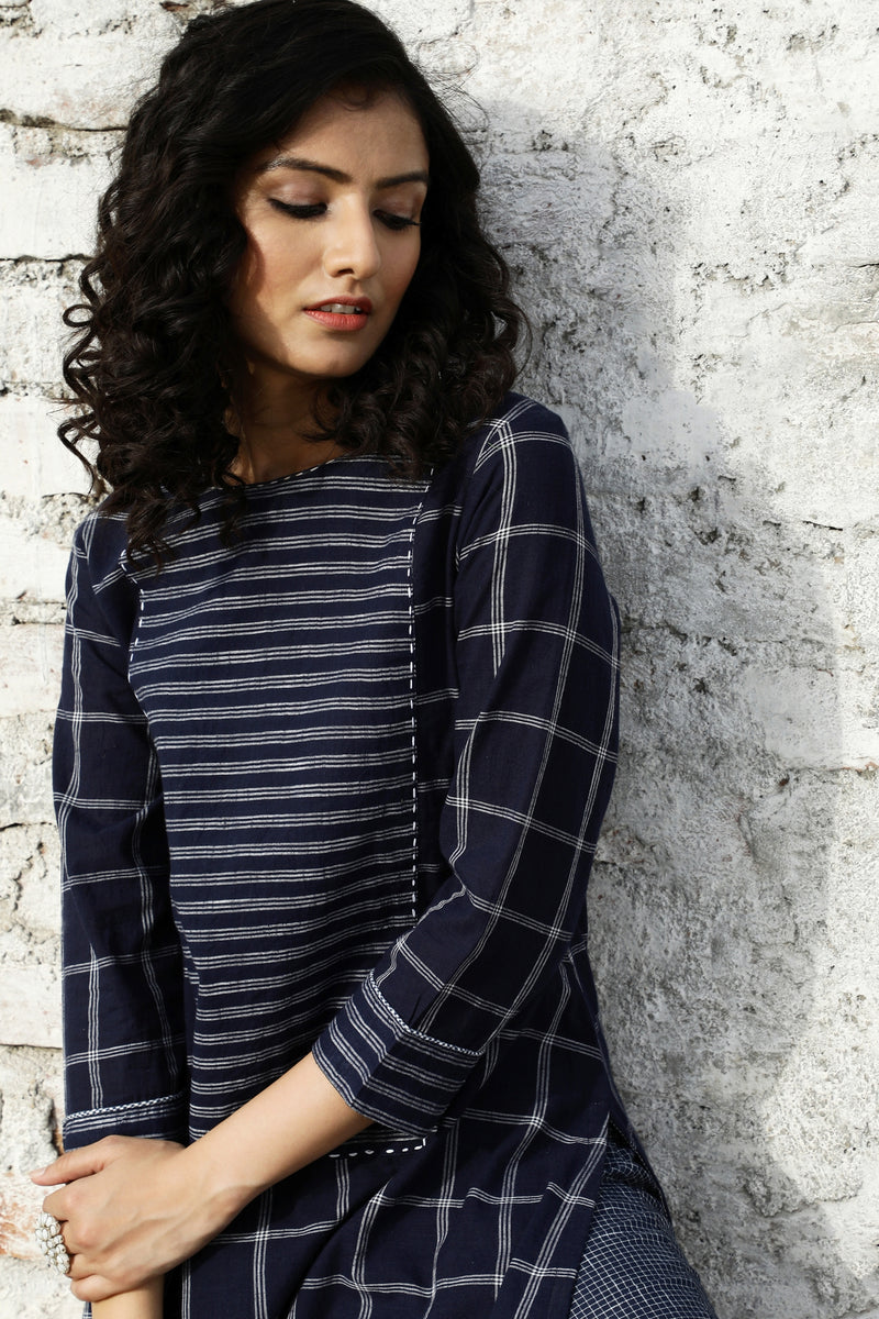 Summer of Colors – Indian Dobby