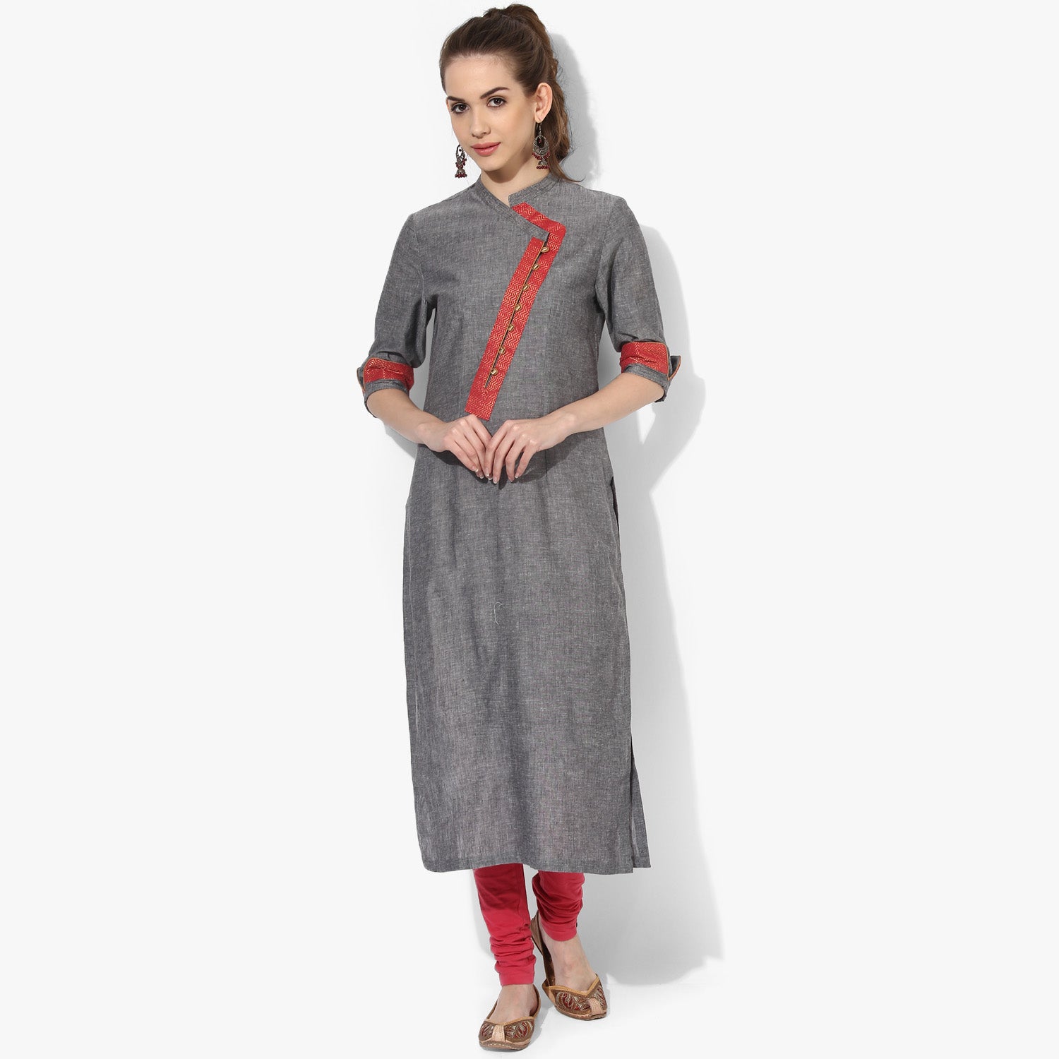 Sale! – Indian Dobby